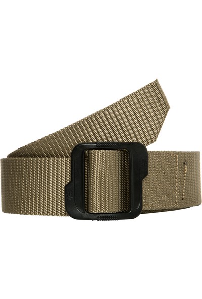 Thermoform Operasyon Kemeri 1,75 Inch Thermoform Operasyon Kemeri 1,75 Inch