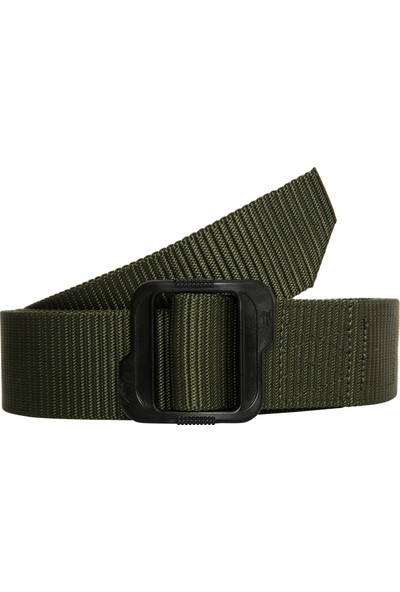 Thermoform Operasyon Kemeri 1,75 Inch Thermoform Operasyon Kemeri 1,75 Inch