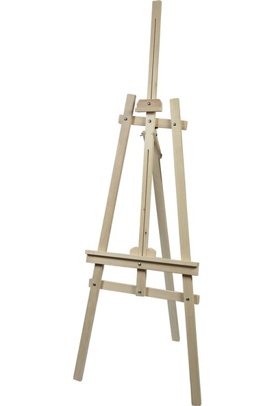 Südor Şovale Büyük Üç Ayaklı Köknar Bs13K