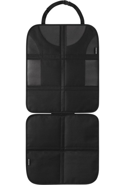 Maxi-Cosi Arka Koltuk Koruyucu