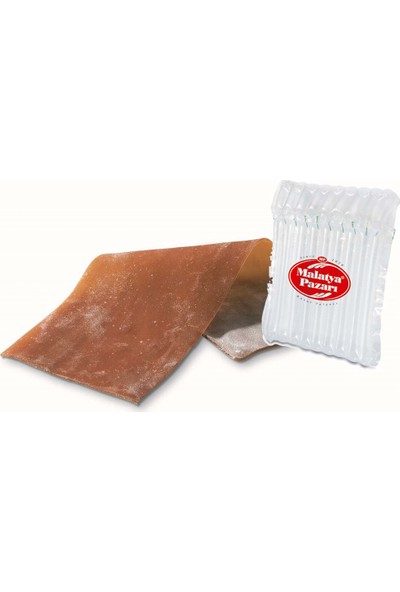 Malatya Pazarı Kuruyemişçilik Dut Pestili Sade Un Pestili 1000 Gr Malatya Pazarı Kuruyemişçilik Dut Pestili Sade Un Pestili 1000 Gr