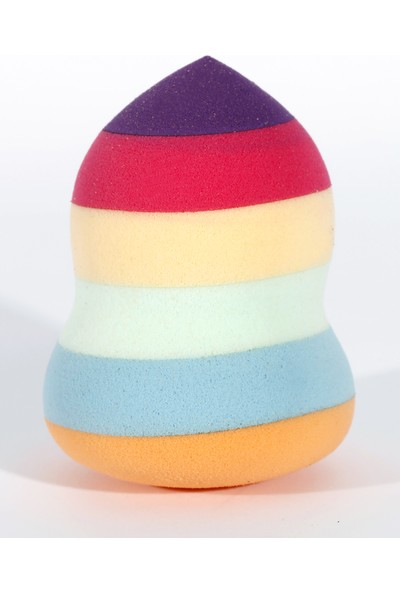 Lionesse Fondöten Süngeri 220