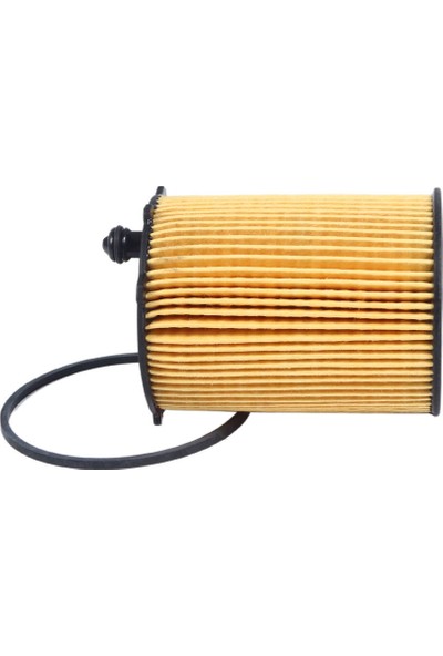 Bosch Ağ Filtresi Citroen Peugeot 1,6 HDI Ford 1,6 TDCI Tüm Modeller Bosch Ağ Filtresi Citroen Peugeot 1,6 HDI Ford 1,6 TDCI Tüm Modeller