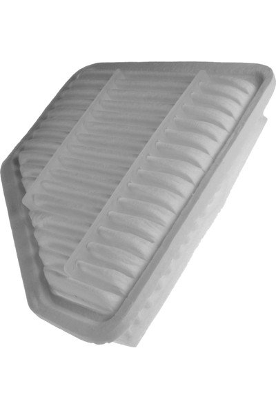 Bosch Hava Filtresi Toyota Auris, Avensis III, Corolla, Verso 2008-2017 Bosch Hava Filtresi Toyota Auris, Avensis III, Corolla, Verso 2008-2017
