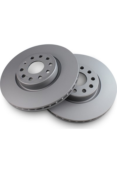 Bosch VW Passat Ön Fren Diski Set – 2005 -2020 (312mm) Bosch VW Passat Ön Fren Diski Set – 2005 -2020 (312mm)