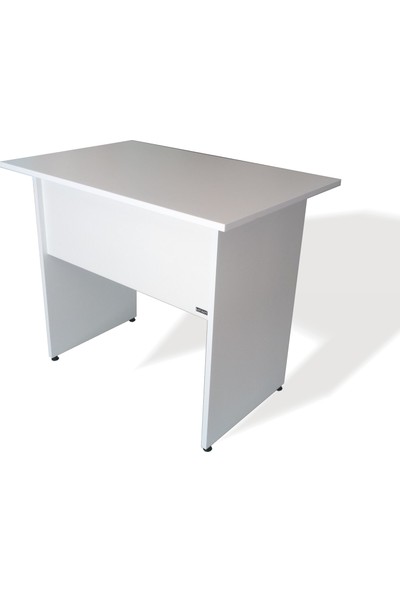Vena Sude Masa - Beyaz 90 x 60 x 75