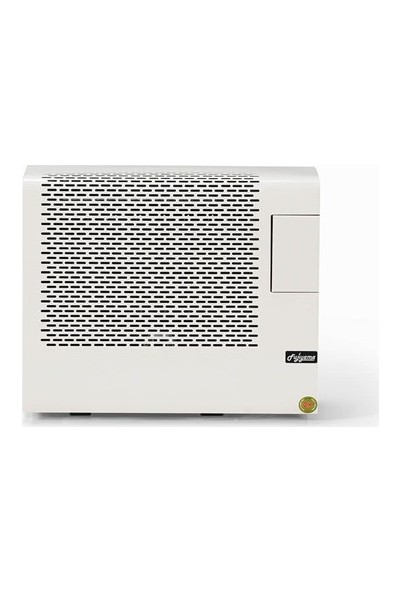 Fujiyama Klasik Fhs 4000