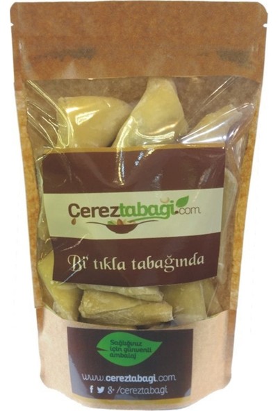 Çerez Tabağı Antep Fıstıklı Muska 500 gr Çerez Tabağı Antep Fıstıklı Muska 500 gr