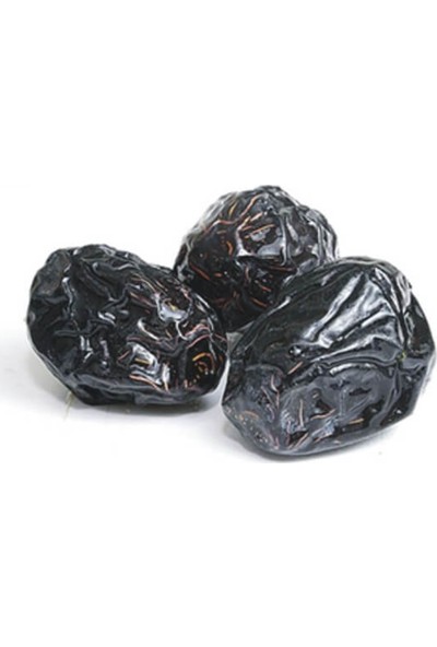 Çerez Tabağı Acve Hurması Peygamber Hurması 500 gr Çerez Tabağı Acve Hurması Peygamber Hurması 500 gr