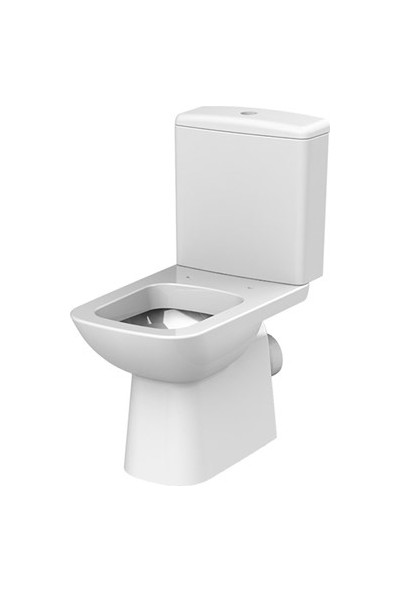 Turkuaz Seramikturkuaz Duru Klozet Arkadan Çıkışlı + Rezervuar + Çift Kademe İç Takım + Soft Kapak Turkuaz Seramikturkuaz Duru Klozet Arkadan Çıkışlı + Rezervuar + Çift Kademe İç Takım + Soft Kapak
