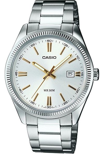 Casio LTP-1302D-7A2VDF Standart Kadın Kol Saati