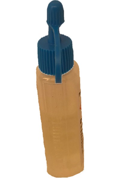 Shimano Bantam Oil Makina Bakım Yağı Shimano Bantam Oil Makina Bakım Yağı