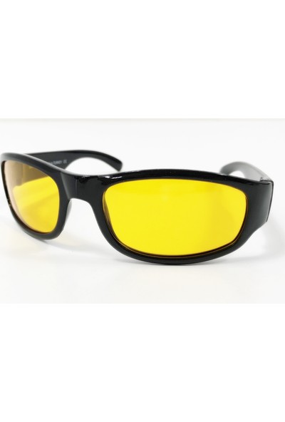Modacar Gece Sürüş Ve Sis Gözlüğü 422145