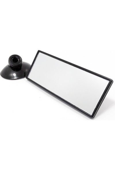 ModaCar Ön Cama Arka Taraf Görüş Aynası 422539 ModaCar Ön Cama Arka Taraf Görüş Aynası 422539