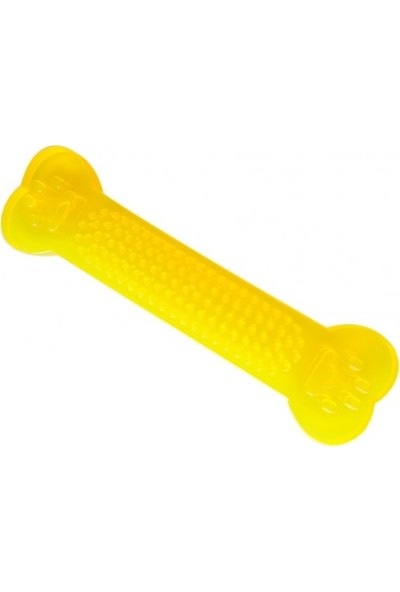 Percell Plastik Diş Kaşıma