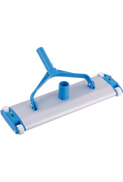 Cixi Havuz Süpürgesi Flat 445 Mm Cixi Havuz Süpürgesi Flat 445 Mm