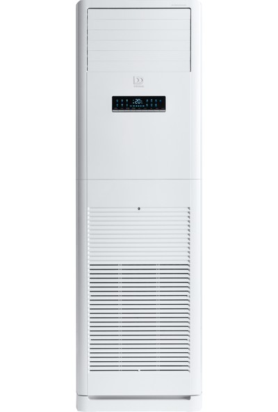 Demirdöküm A 450 F 42000 BTU Salon Tipi Klima Demirdöküm A 450 F 42000 BTU Salon Tipi Klima