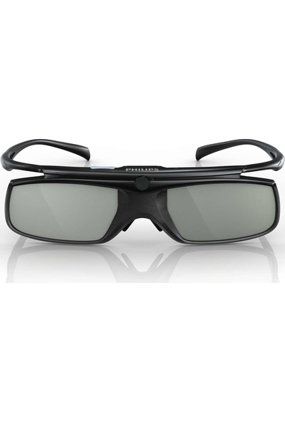 Philips PTA509 Aktif 3D Gözlük