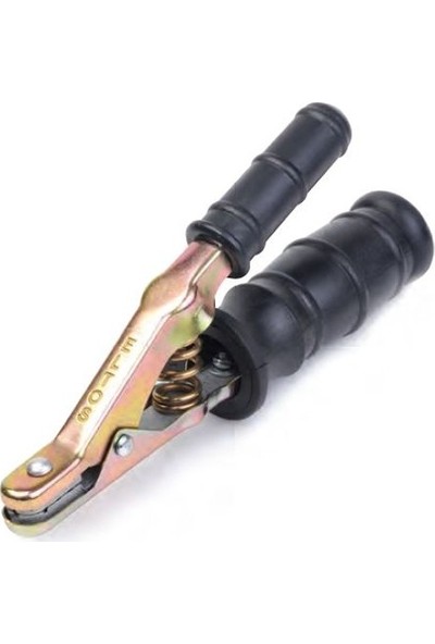 Eltos Kp 320 - 250 Amper Kaynak Pensesi