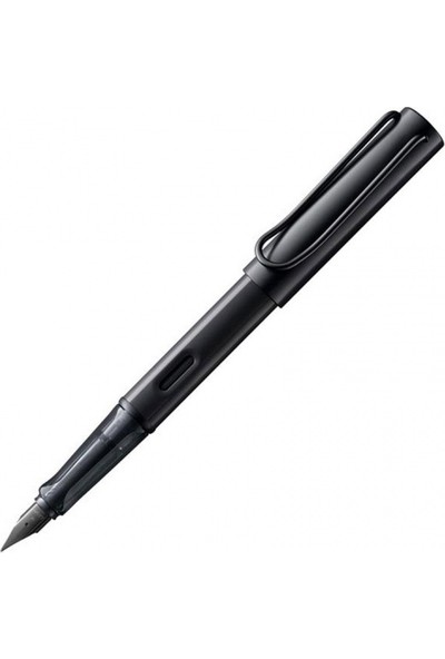 Lamy Dolmakalem Al Star 71-M Lamy Dolmakalem Al Star 71-M
