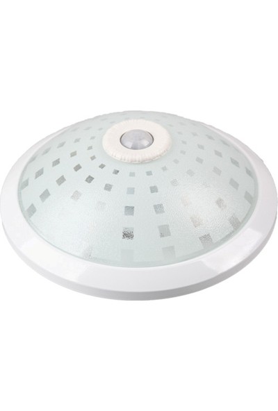 H-Lite Tavan Sensörlü Armatür