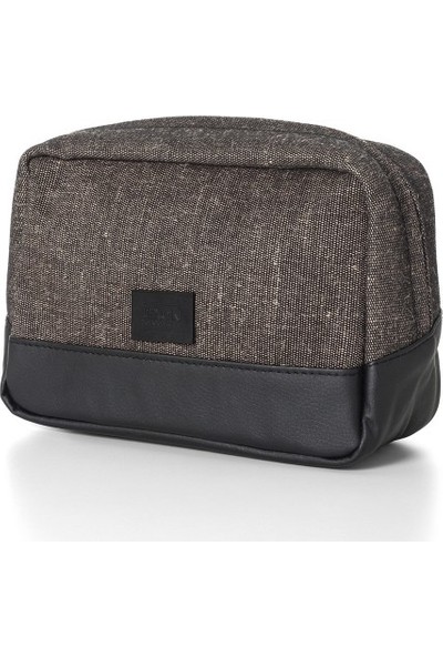 Lexon Hobo Lm173M6 Aksesuar Çantası Lexon Hobo Lm173M6 Aksesuar Çantası