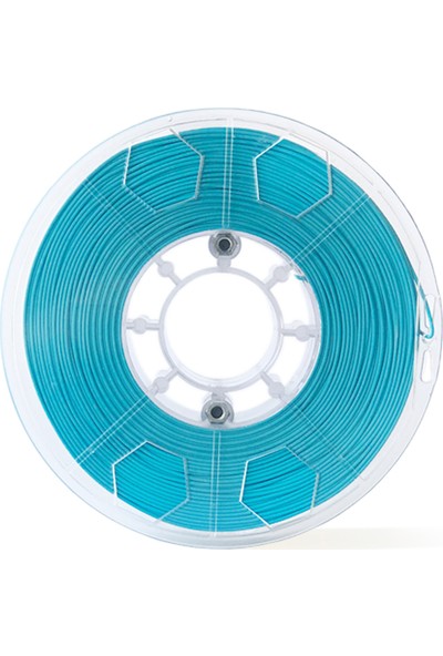 ABG Filament 1,75 mm Turkuaz PLA