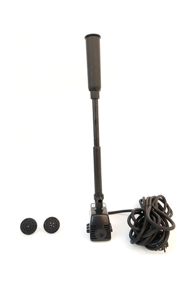 Akyol Süs Bahçe Havuzu Fıskiyesi HJ-1843 Akyol Süs Bahçe Havuzu Fıskiyesi HJ-1843