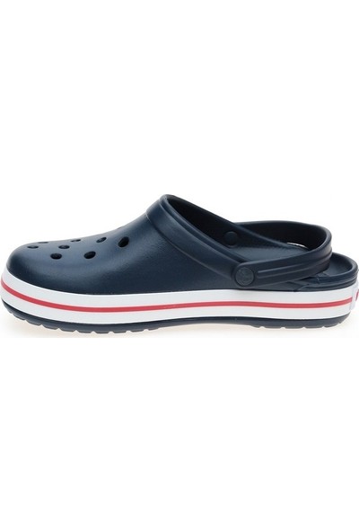 Crocs Crocband Unisex Terlik