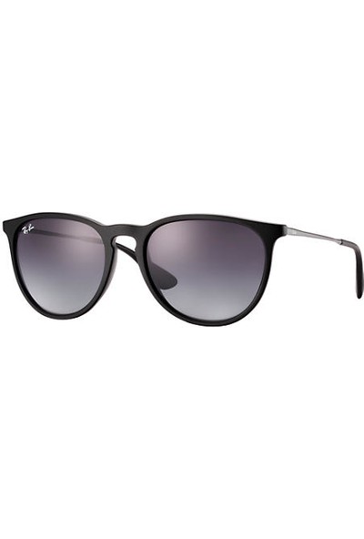 Ray-Ban Rb4171 622/8G 54 18 145 3N Erika Güneş Gözlüğü Ray-Ban Rb4171 622/8G 54 18 145 3N Erika Güneş Gözlüğü