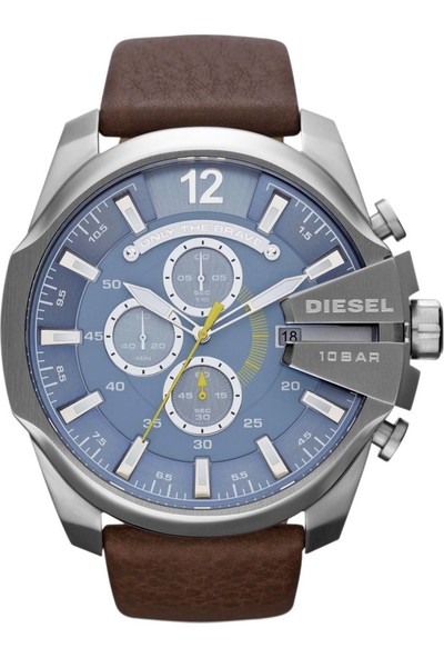 Diesel Dz4281 Erkek Kol Saati
