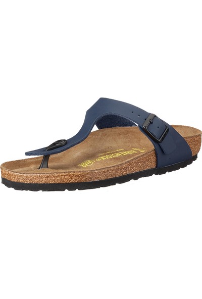 143621 Birkenstock Gızeh Terlik