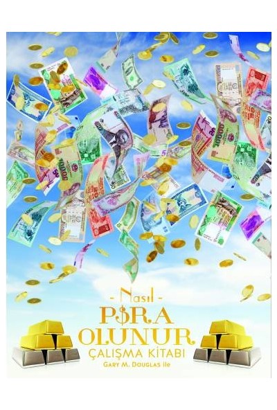 Nasıl Para Olunur Nasıl Para Olunur