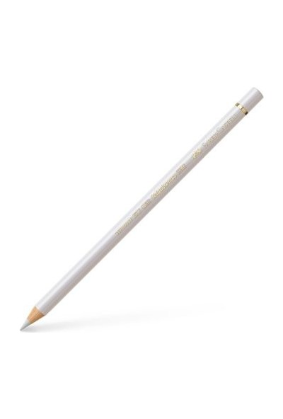 Faber-Castell Polychromos Kuru Boya Kalemi 230 Cold Grey I Faber-Castell Polychromos Kuru Boya Kalemi 230 Cold Grey I
