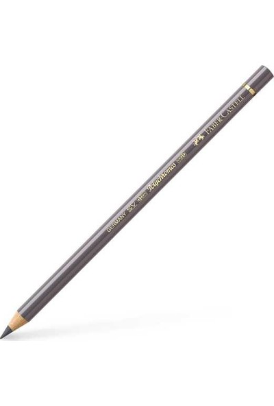Faber-Castell Polychromos Kuru Boya Kalemi 274 Warm Grey V