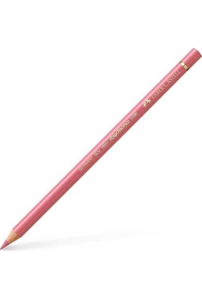 Faber-Castell Polychromos Kuru Boya Kalemi 131 Medium Flesh Faber-Castell Polychromos Kuru Boya Kalemi 131 Medium Flesh