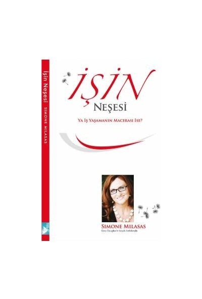 İşin Neşesi
