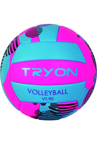 Tryon Voleybol Topu VT-90 Tryon Voleybol Topu VT-90