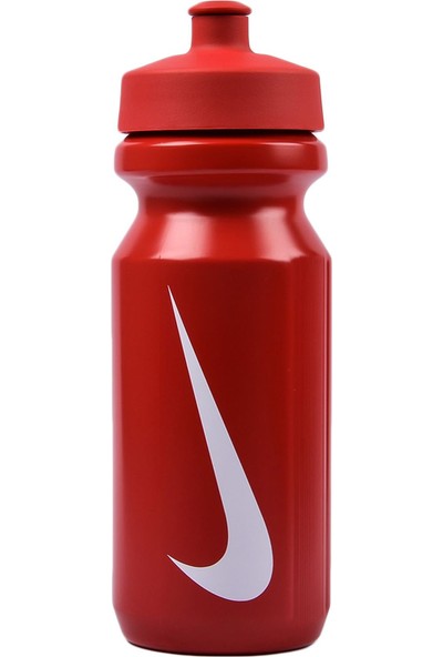 Nike Big Mouth Water Bottle Suluk 22 oz N.OB.17.660.22