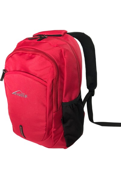 Evolite Tux Sırt Çantası 30 Litre