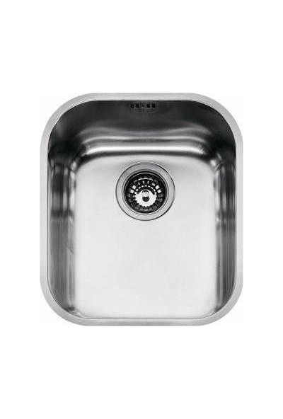 Franke AMX 110.34 Baccini Evye