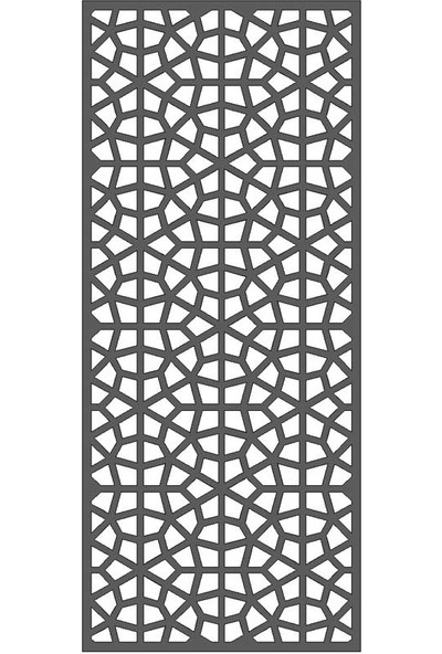 İnci Ahşap Cnc 29 8Mm X 90Cm X 210Cm İnci Ahşap Cnc 29 8Mm X 90Cm X 210Cm