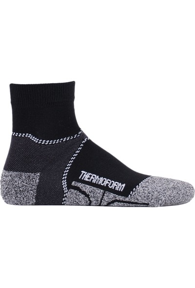 Thermoform Walking Collmax Unisex Çorap