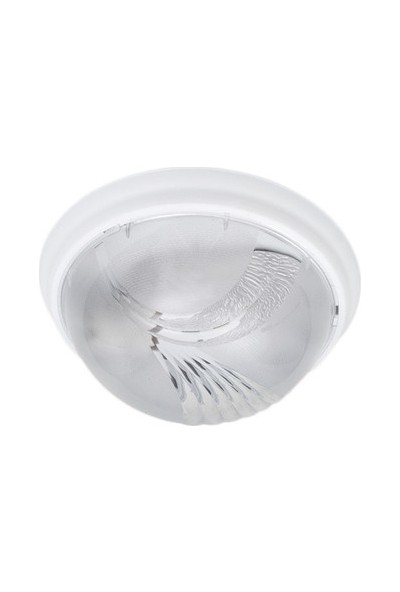 Armatür Mutlusan Glop