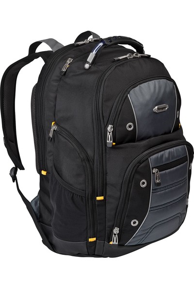 Targus Drifter 15.6 Targus Drifter 15.6