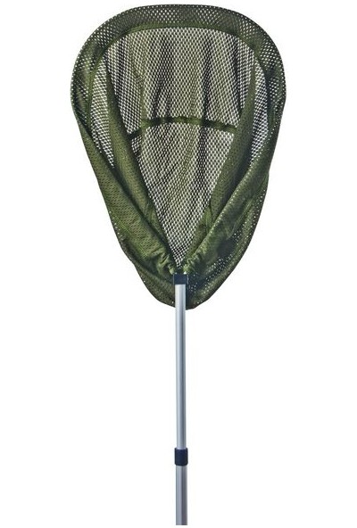 Heıssner Yaprak Kepçesi 303 (110-180Cm) Teleskopik