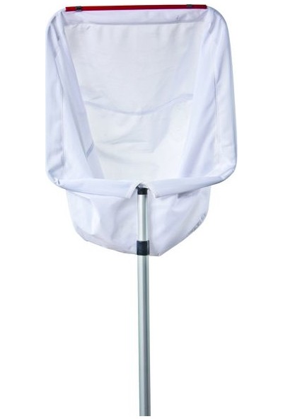 Heıssner Yaprak Kepçesi 305 (140-180Cm) Teleskopik