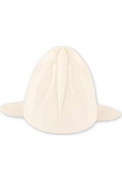 Tefal Vitapress Narenciye Sıkma Aparatı ZP3001