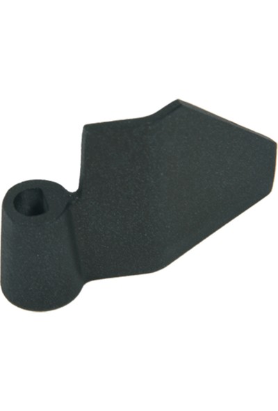 Tefal Pain Dore Ekmek Yapma Makinesi Karıştırma Bıçağı SS-986625 Tefal Pain Dore Ekmek Yapma Makinesi Karıştırma Bıçağı SS-986625