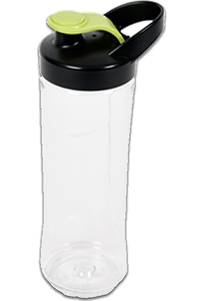 Tefal Onthego Blender Matarası XF205010